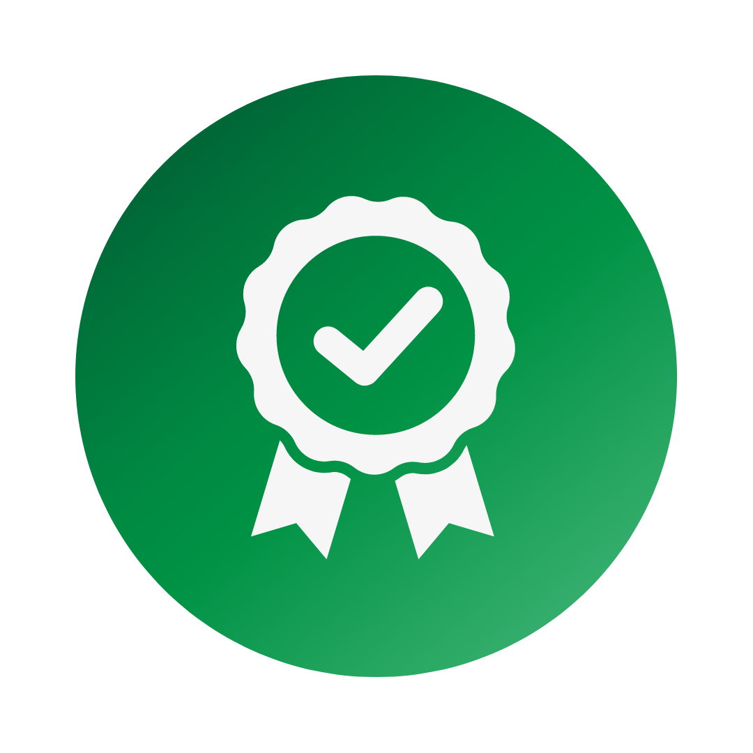 Uniformes Profissionais de Qualidade Empresarial | Elias