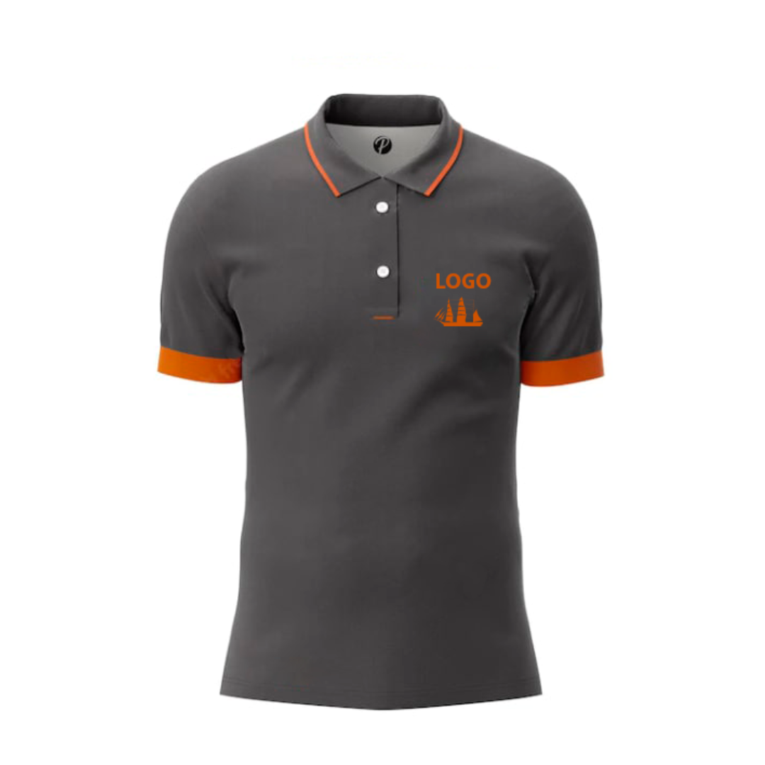 Elias Uniformes – Conforto e Qualidade