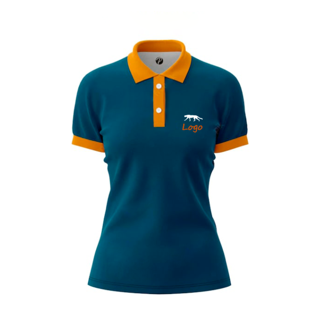 Elias Uniformes – Conforto e Qualidade