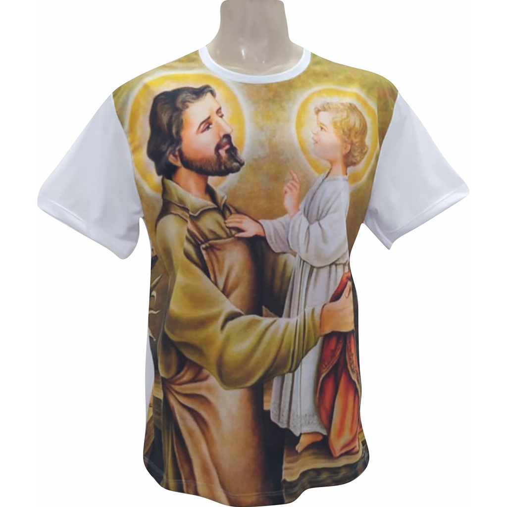 Elias Uniformes – Conforto e Qualidade