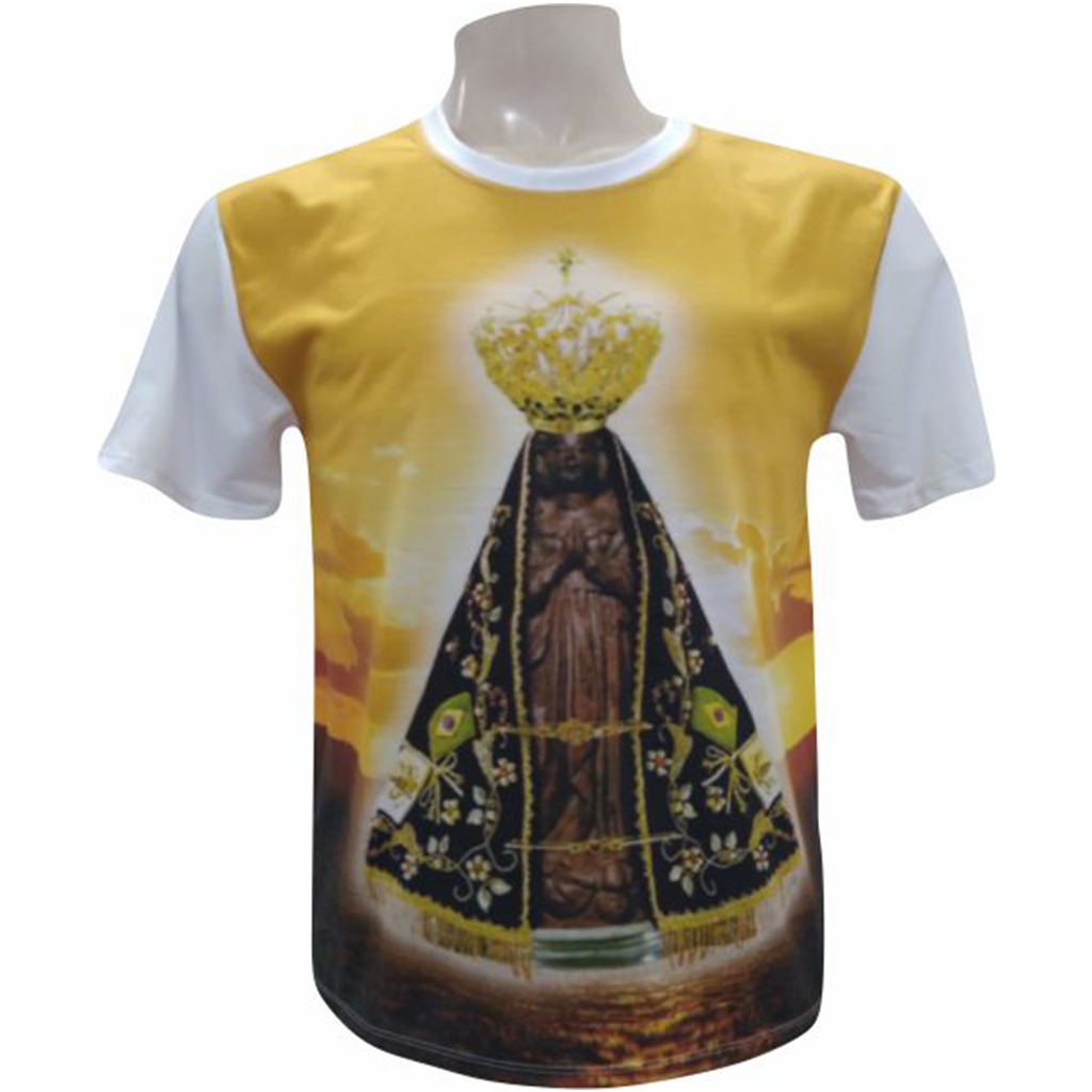 Elias Uniformes – Conforto e Qualidade