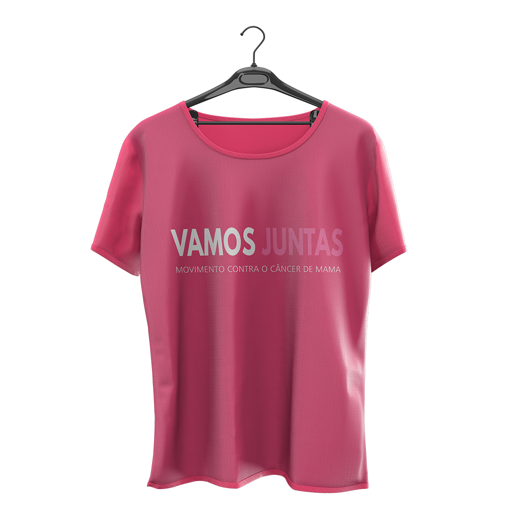 Elias Uniformes – Conforto e Qualidade